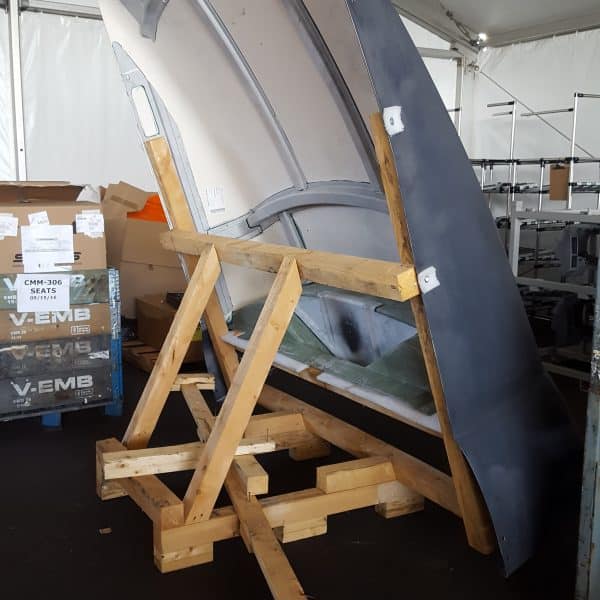 Pioneer Box Company Inc. – Custom Designed Packaging