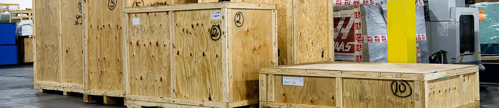 Contact – Pioneer Box Company Inc.